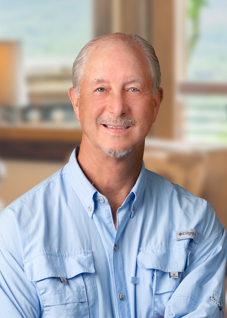 Sharp Real Estate Services LLC