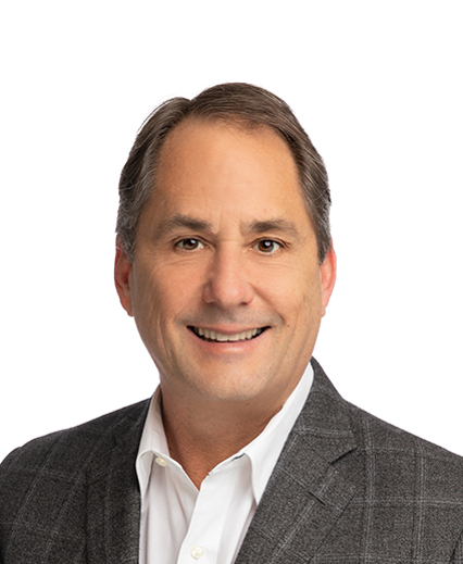 The Drewett Group at Compass