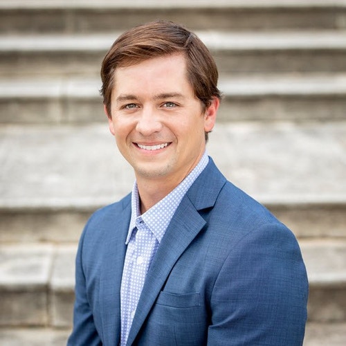 Luxury Real Estate | Austin TX | Drewett Real Estate