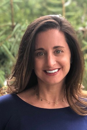 Wall, NJ Office & Realtors | Diane Turton, Realtors