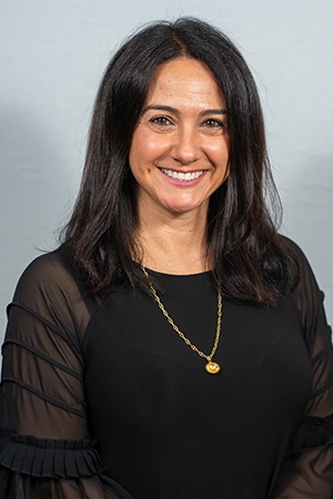 Christine Jorge | Wall/Manasquan | Diane Turton, Realtors