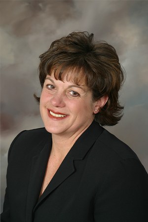 Diane Turton, Realtors
