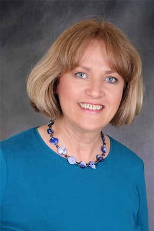 Patricia Sharin | Sea Girt | Diane Turton, Realtors