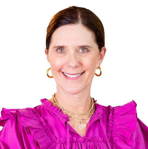 Our Expert Austin Real Estate Agents | Moreland Properties