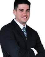 Lohmiller Real Estate