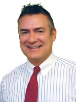 Lohmiller Real Estate