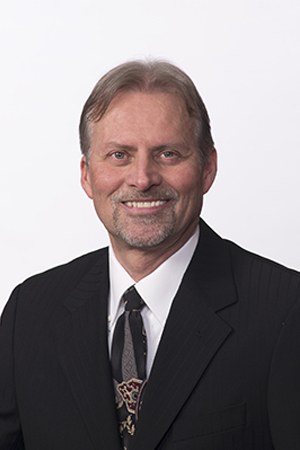 The Real Estate Group