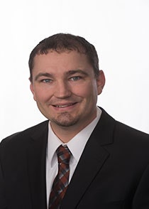 The Real Estate Group