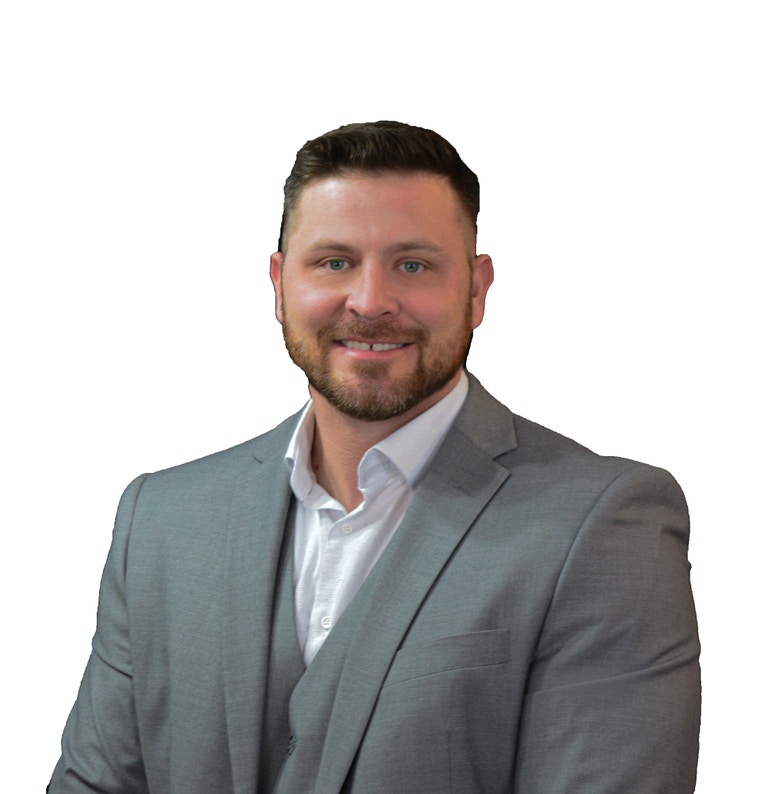 The Real Estate Group