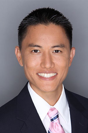 Brandon Lau Advisors.re