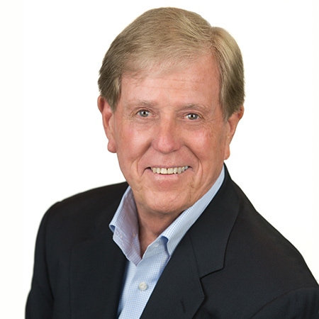 Our Expert Austin Real Estate Agents | Moreland Properties