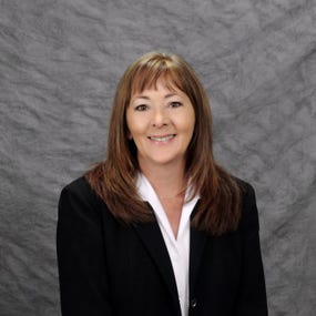 Superior PLUS Realtors