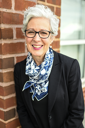 The Aland Realty Group