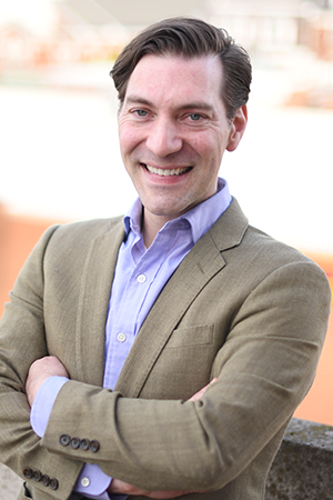 The Aland Realty Group