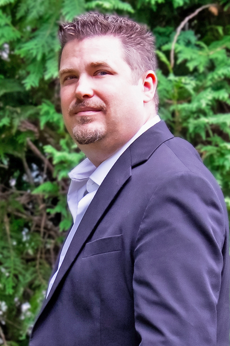 The Aland Realty Group
