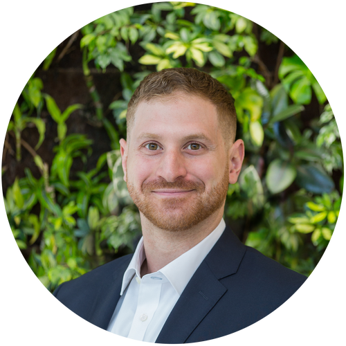 Gary Greco Jr | Gurney Becker and Bourne