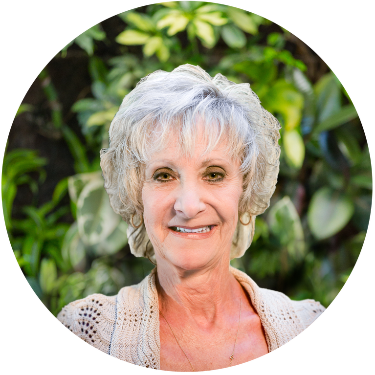 Gurney Becker and Bourne | Buffalo Real Estate & Insurance Since 1864