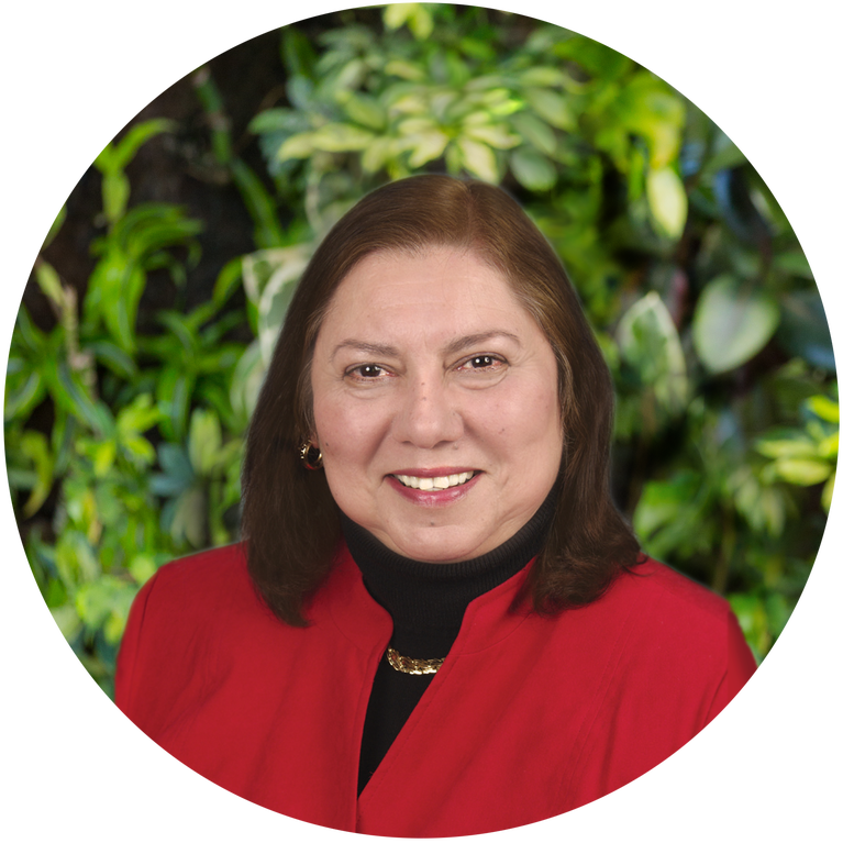 Mary Ann Rogers | Gurney Becker and Bourne