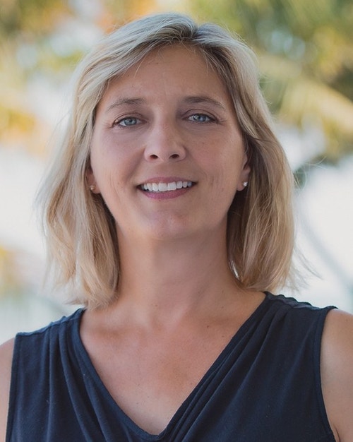 American Caribbean Real Estate - Christie's International Real Estate