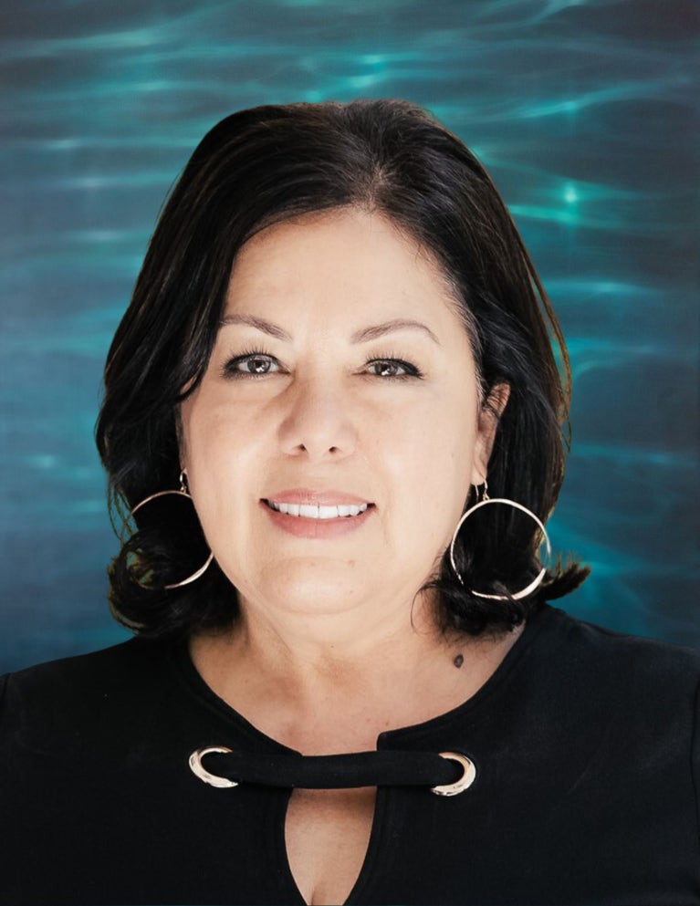 American Caribbean Real Estate - Christie's International Real Estate