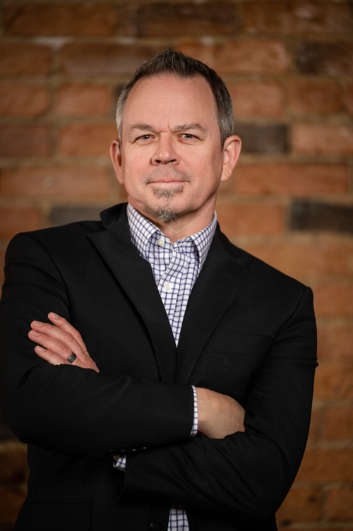 Meet Durango's Best Realtors, Brokers, & Agents | Wells Group Real Estate