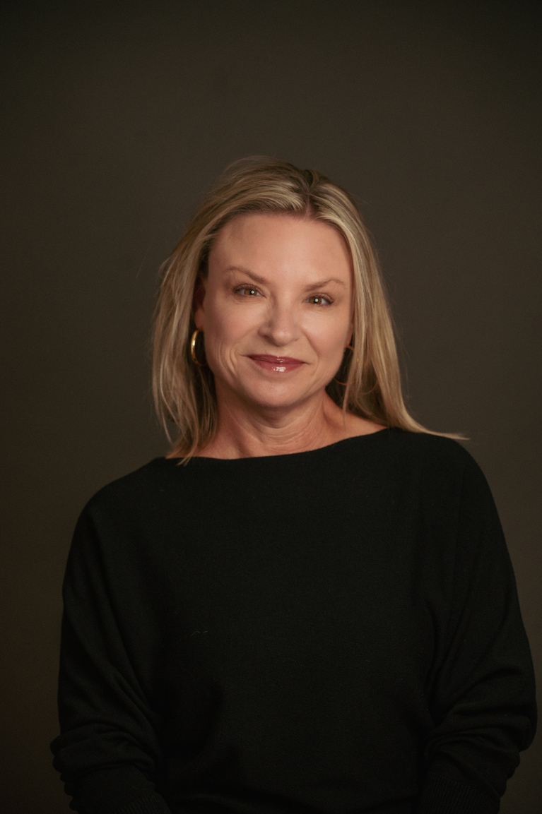 Meet Durango's Best Realtors, Brokers, & Agents | Wells Group Real Estate