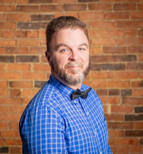 Meet Durango's Best Realtors, Brokers, & Agents | Wells Group Real Estate