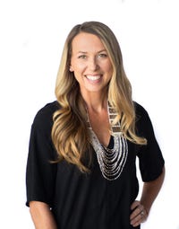 Real Estate Brokers and Agents in Durango, CO | Wells Group Real Estate