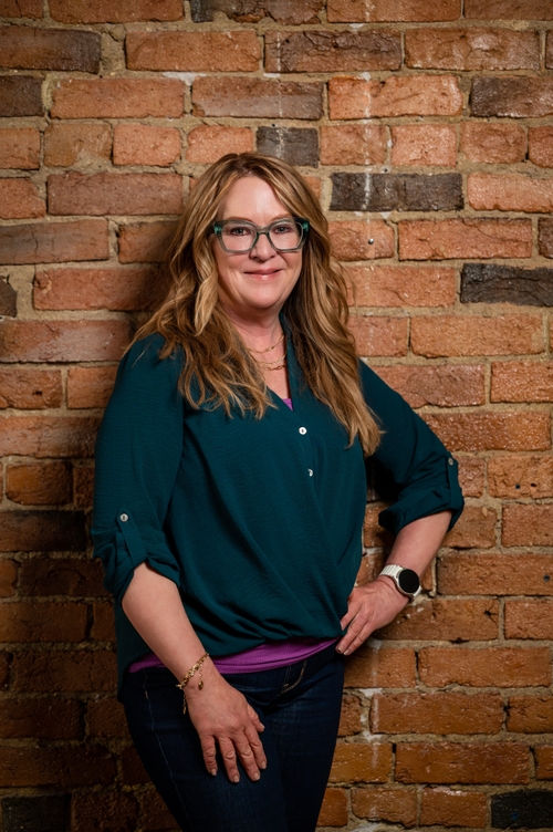 Meet Durango's Best Realtors, Brokers, & Agents | Wells Group Real Estate