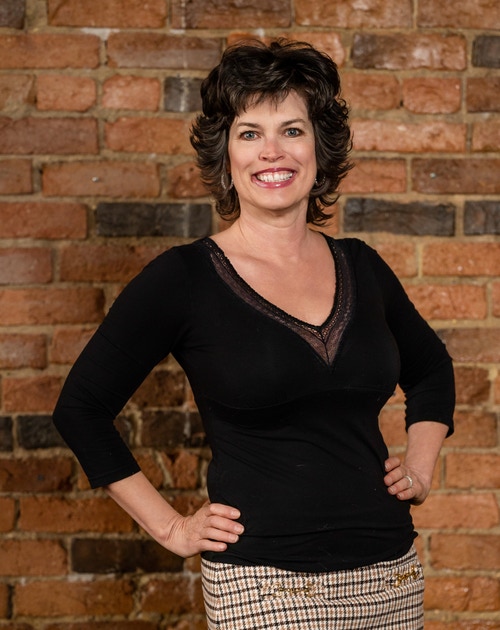 Meet Durango's Best Realtors, Brokers, & Agents | Wells Group Real Estate