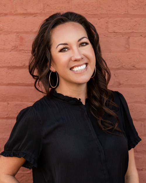 Meet Durango's Best Realtors, Brokers, & Agents | Wells Group Real Estate