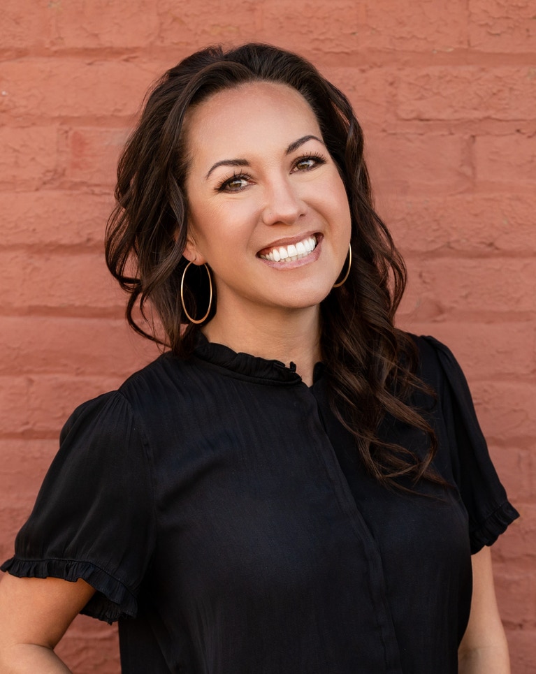 Meet Durango's Best Realtors, Brokers, & Agents | Wells Group Real Estate