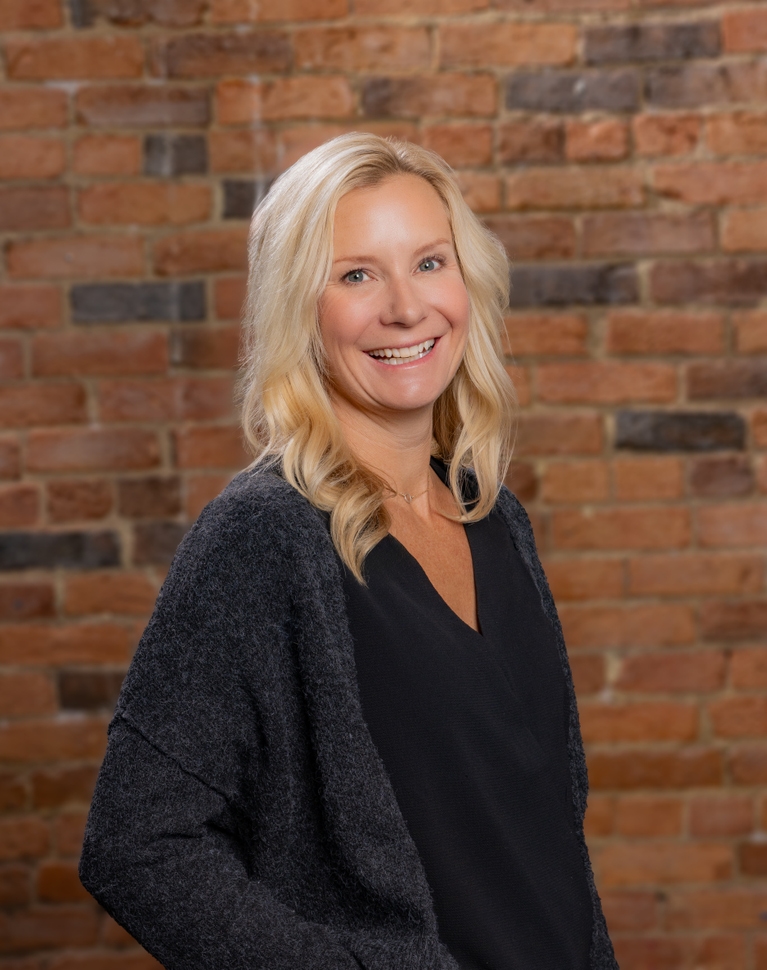 Meet Durango's Best Realtors, Brokers, & Agents | Wells Group Real Estate