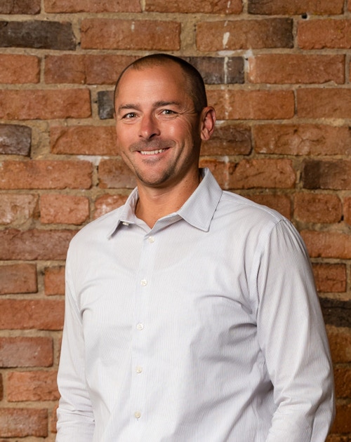 Meet Durango's Best Realtors, Brokers, & Agents | Wells Group Real Estate