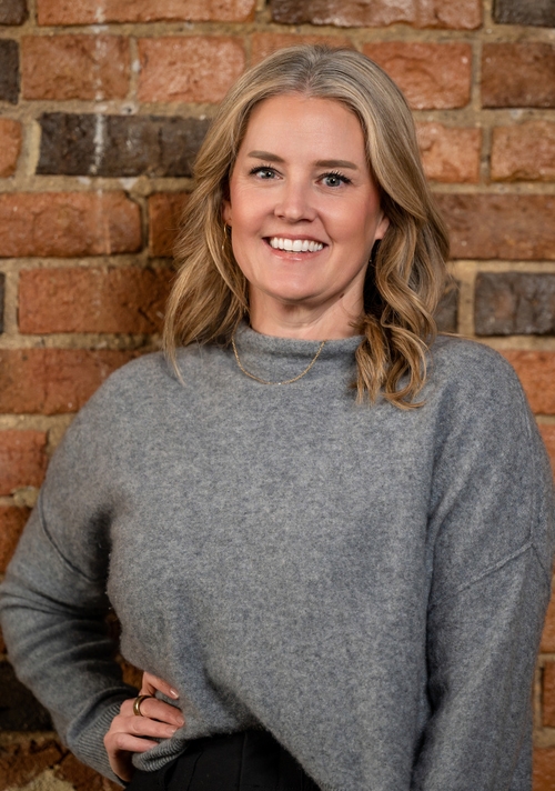 Meet Durango's Best Realtors, Brokers, & Agents | Wells Group Real Estate