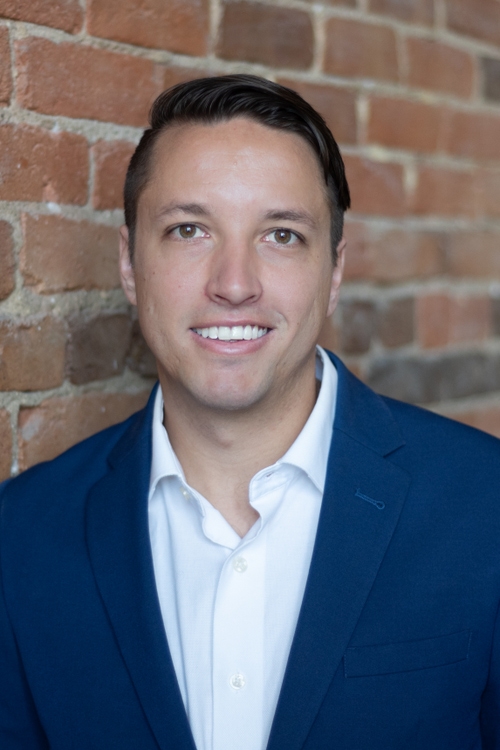 Meet Durango's Best Realtors, Brokers, & Agents | Wells Group Real Estate