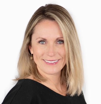 Meet Durango's Best Realtors, Brokers, & Agents | Wells Group Real Estate