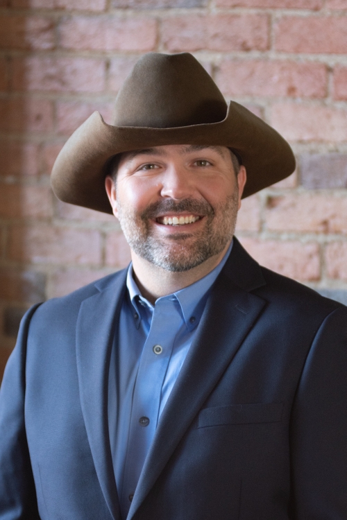 Meet Durango's Best Realtors, Brokers, & Agents | Wells Group Real Estate