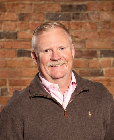Meet Durango's Best Realtors, Brokers, & Agents | Wells Group Real Estate