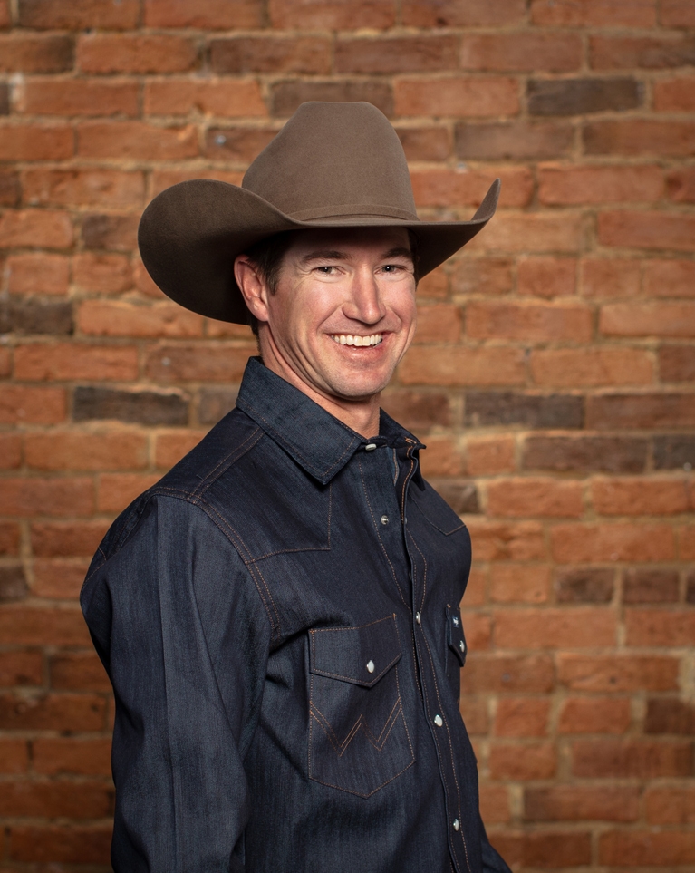 Meet Durango's Best Realtors, Brokers, & Agents | Wells Group Real Estate