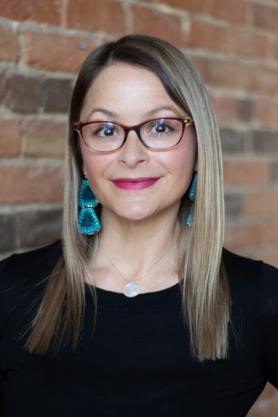Meet Durango's Best Realtors, Brokers, & Agents | Wells Group Real Estate