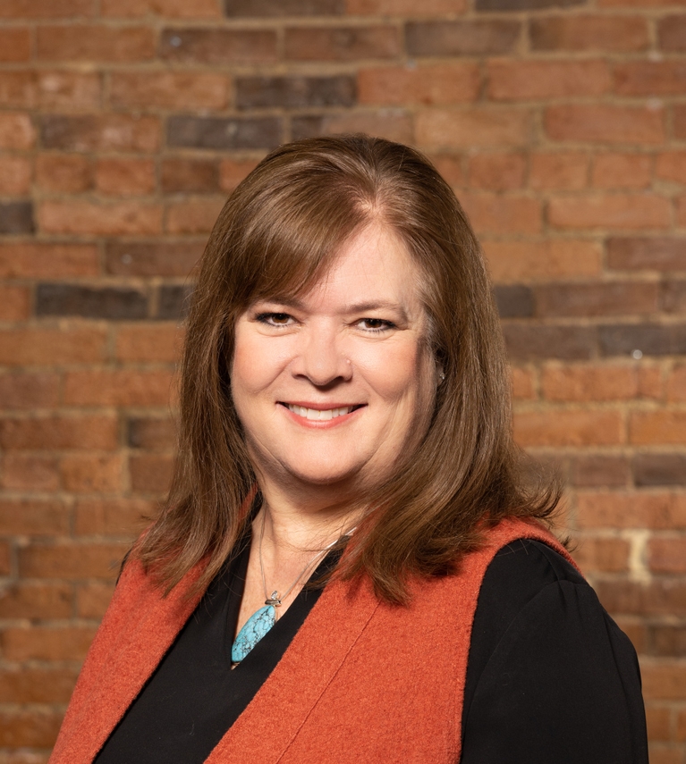 Meet Durango's Best Realtors, Brokers, & Agents | Wells Group Real Estate