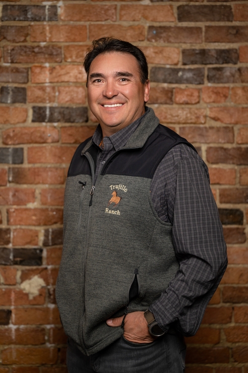 Meet Durango's Best Realtors, Brokers, & Agents | Wells Group Real Estate