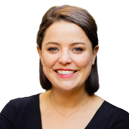 Our Expert Austin Real Estate Agents | Moreland Properties