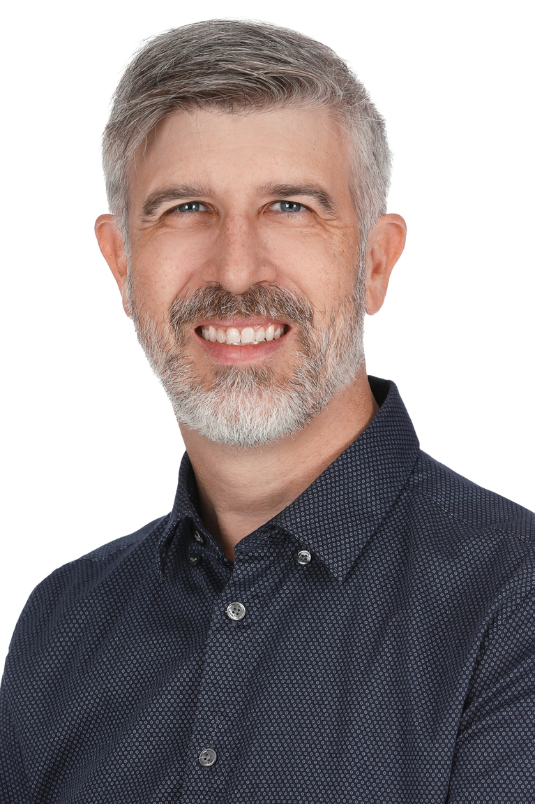 Ben Trowbridge | Rogers Healy and Associates Real Estate