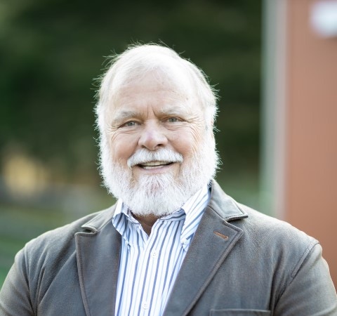 Bob Dillard | Lost River | Pinnacle Realty of Lost River