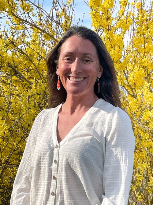 Ballard Hall Sales Group