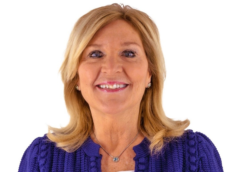 Insight Realty Group