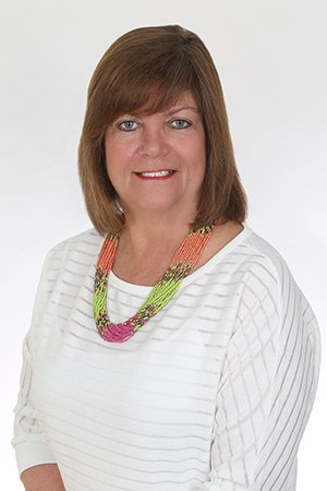 Diane Turton, Realtors