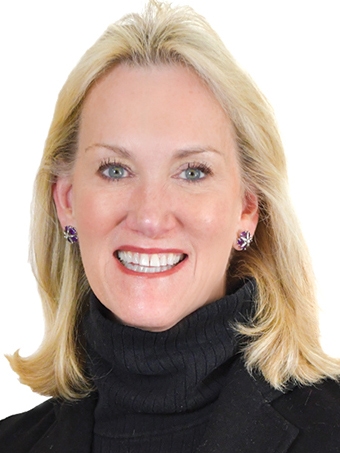 Real Estate Agents | Lois Schneider Realtor